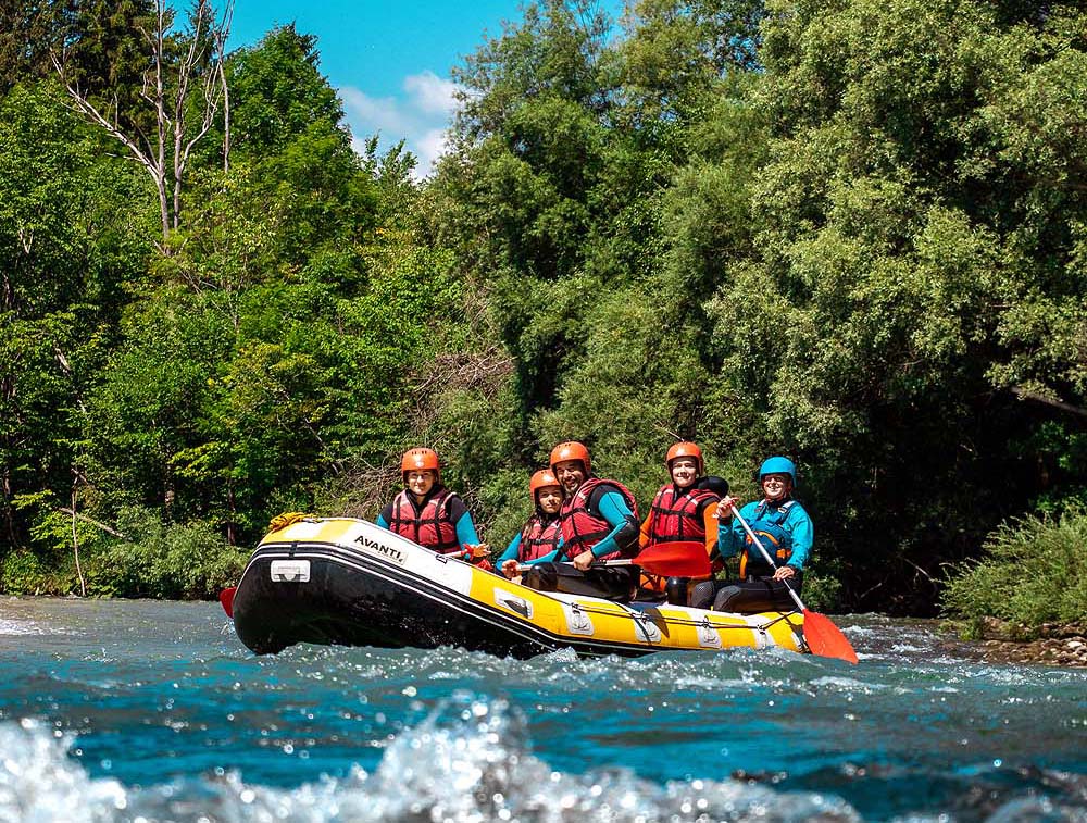 Betaalbare rondreizen, wereldwijdFOX rondreizen | Rondreizen.nl